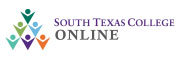 South Texas College